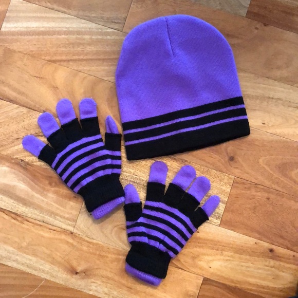 Accessories | Hatmittens | Poshmark